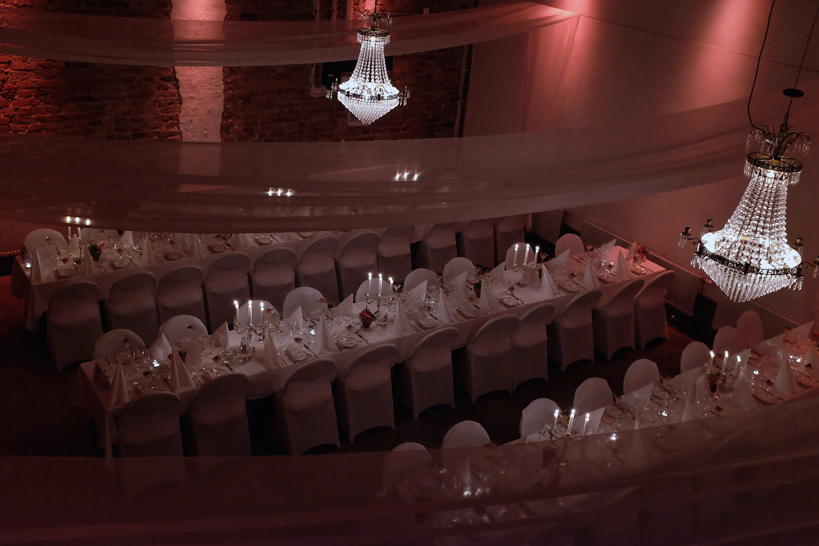 Galleri – Skyddsrummet